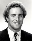 Glenn Grant - Pi Kappa Alpha Alumni