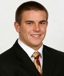 Tripp Lawson - Pi Kappa Alpha Alumni