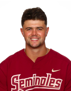 Daniel Chase Haney - Pi Kappa Alpha Alumni