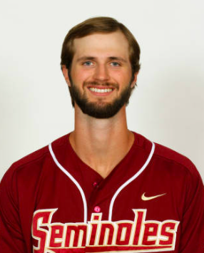 Jim Voyles - Pi Kappa Alpha Alumni